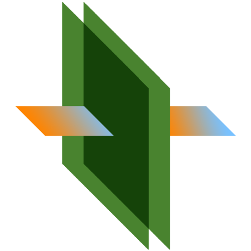 TH OTTV เว็บคำนวณ OTTV RTTV WBC